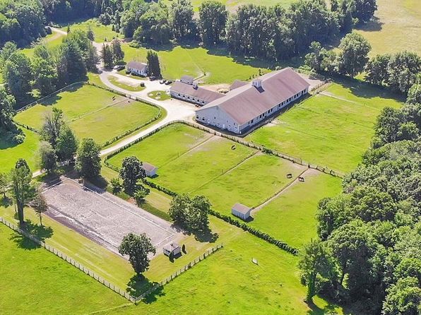 Lebanon CT Real Estate - Lebanon CT Homes For Sale | Zillow