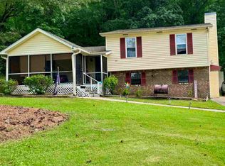 2838 Micmac Dr, Birmingham, AL 35215 | MLS #21408220 | Zillow
