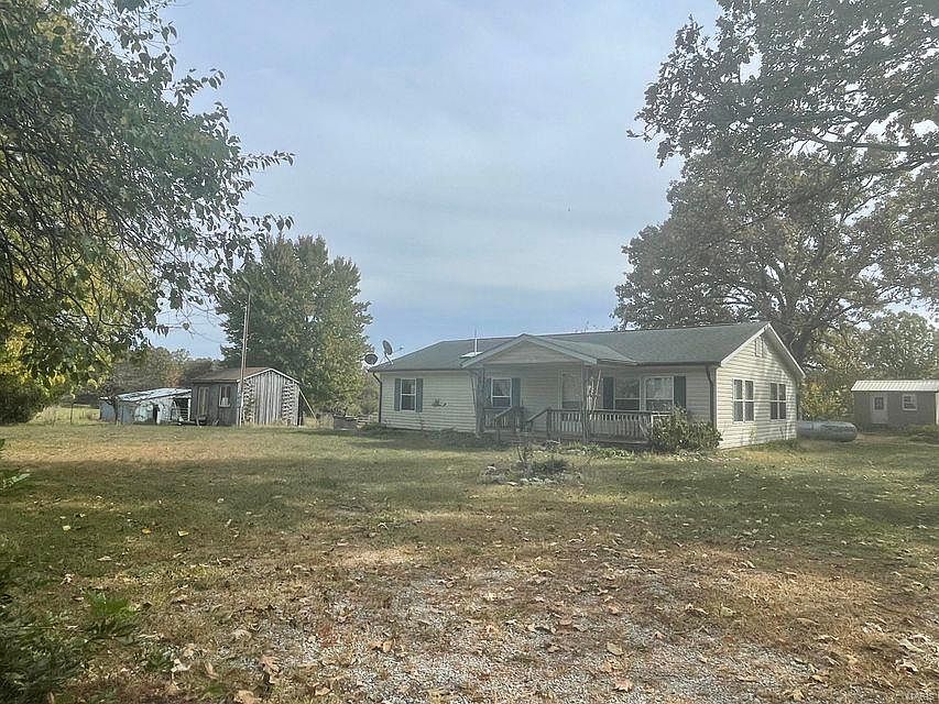 22902 Dugan Dr, Hartshorn, MO 65479 | Zillow