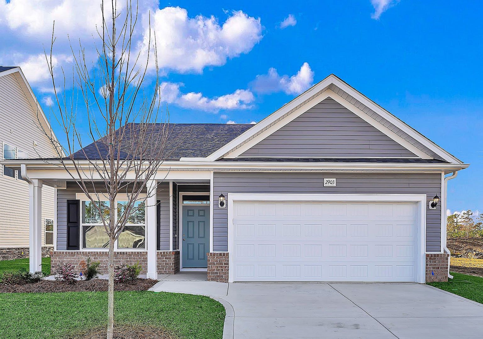 2815 Spain Ln, Conway, SC 29527 | Zillow