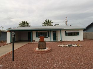 501 E 2nd Ave UNIT 15, Mesa, AZ 85204 | MLS #6670709 | Zillow