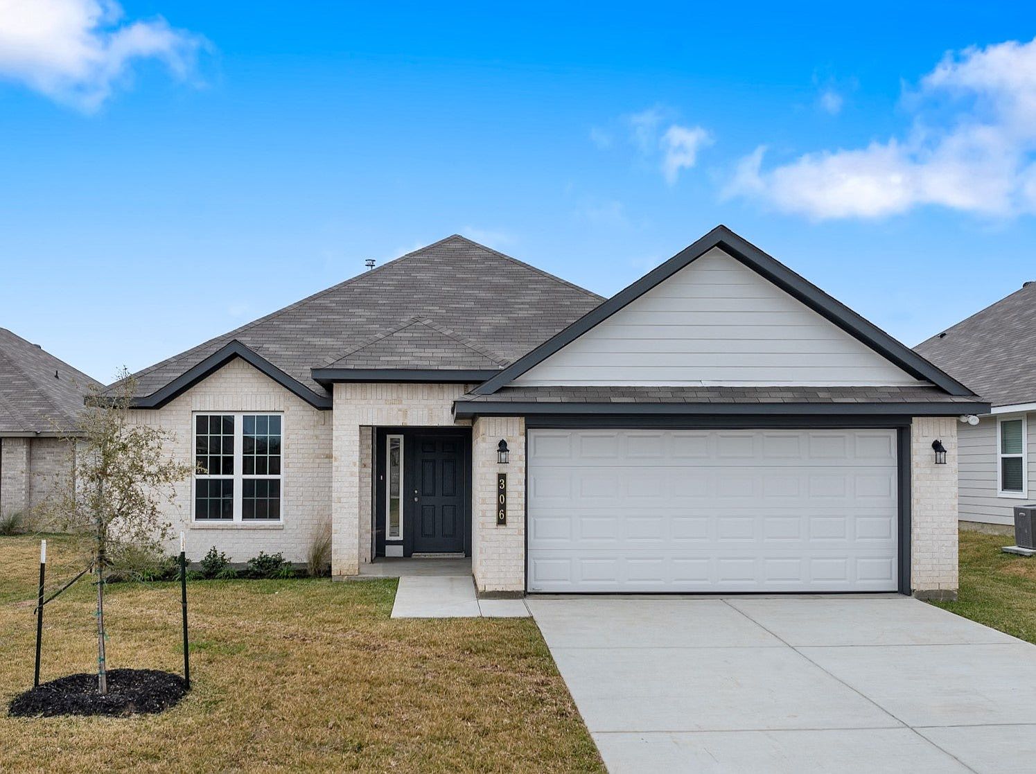306 Whaley St, Caldwell, TX 77836 | Zillow