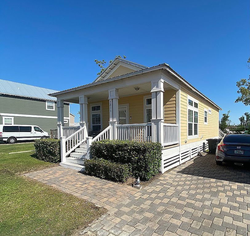 5811 Jasmine Ct, Callaway, FL 32404 | Zillow