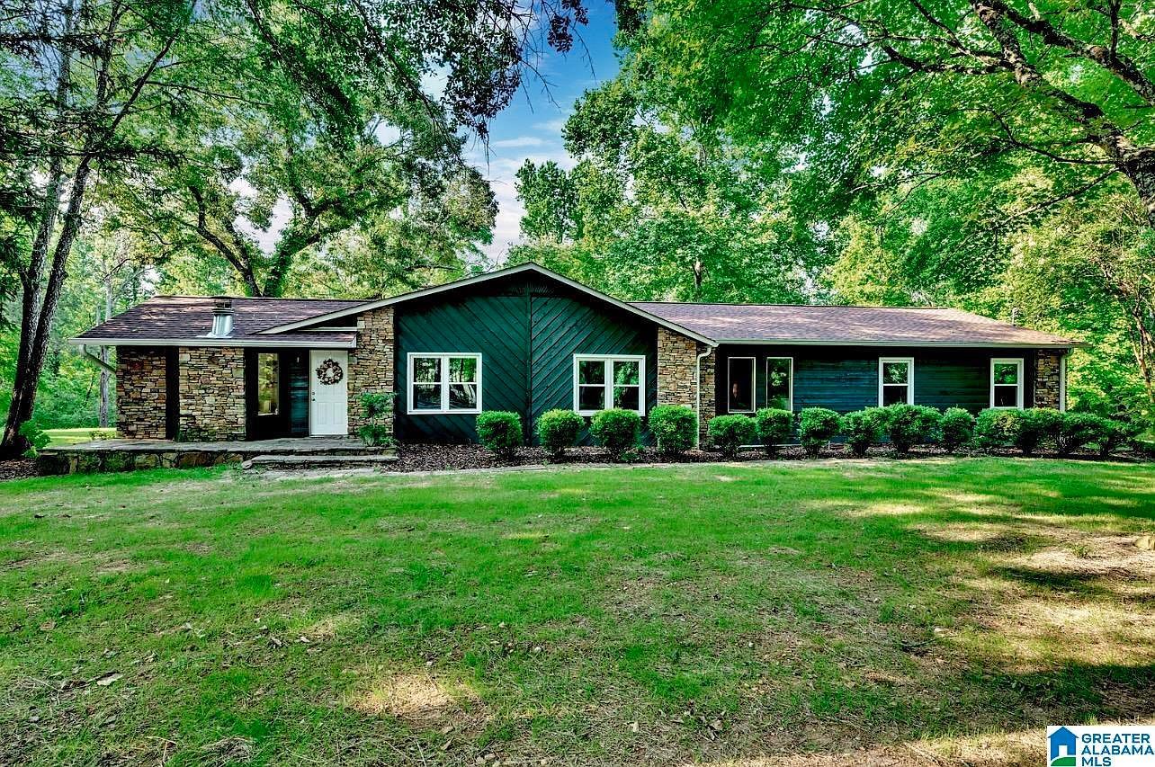 16256 State Highway 160, Cleveland, AL 35049 | Zillow