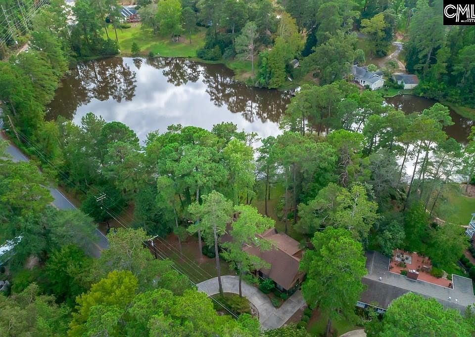 821 Arcadia Lakes Dr, Columbia, SC 29206 | Zillow