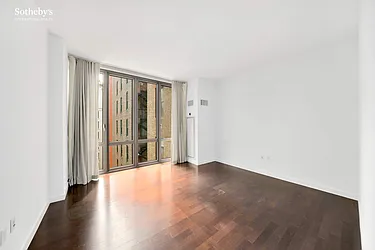 4 West 21st Street #10D in Flatiron, Manhattan | StreetEasy