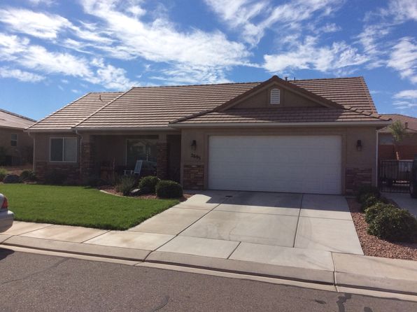 Houses For Rent in Hurricane UT - 27 Homes | Zillow