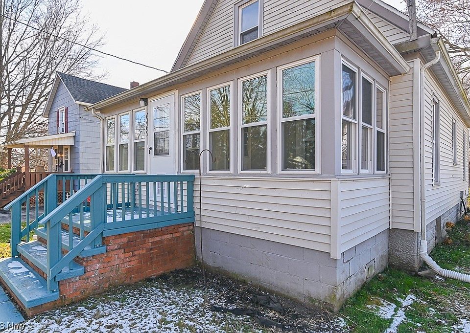 6469 Red Brush Rd, Ravenna, OH 44266 | Zillow