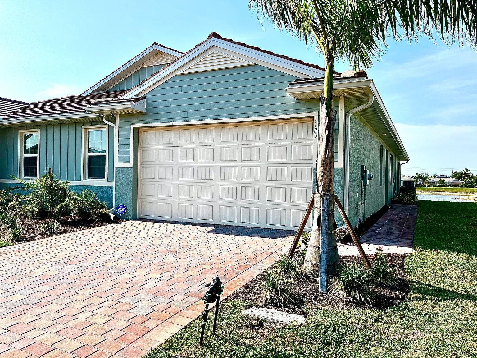 1130 Rolling Brook Ln, Naples, FL 34114 | Zillow