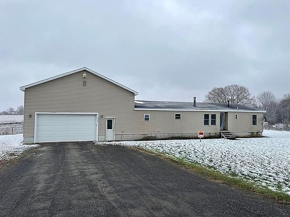9532 Nys Rte #12, Copenhagen, NY 13626 | Zillow