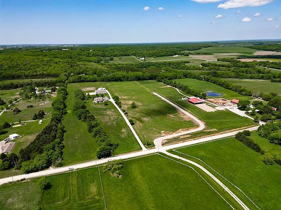 1600 Road, Baldwin City, KS 66006 | Zillow