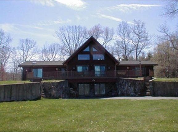 27 Perry St, Middleboro, MA 02346 | Zillow