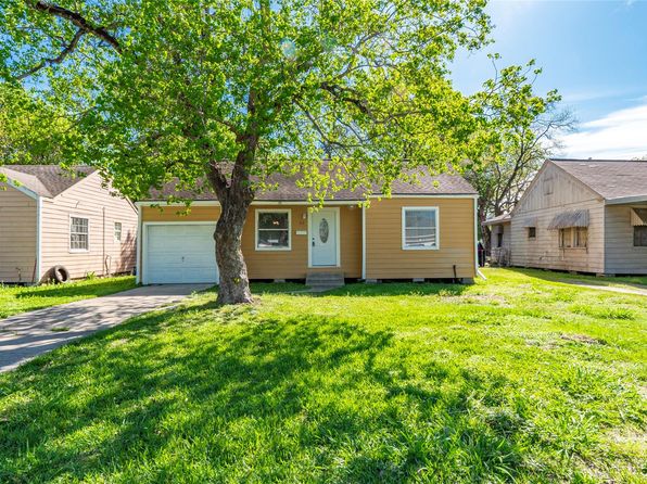 77506 Real Estate - 77506 Homes For Sale | Zillow