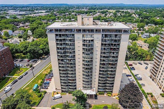 125 Prospect Ave APT 18B, Hackensack, NJ 07601 | Zillow