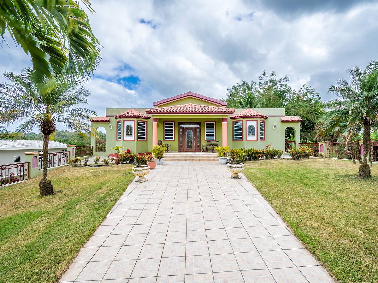 CARR.414 Km 3.6, Aguada, PR 00602 | MLS #11156432 | Zillow