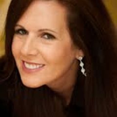 Carolyn Raff - Real Estate Agent in Boca Raton, FL - Reviews | Zillow