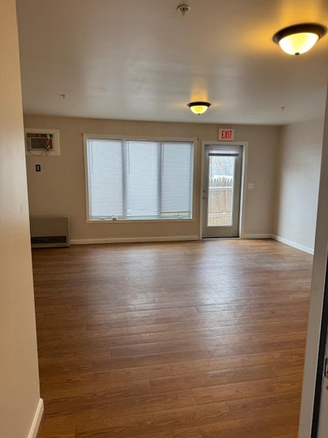 6 Merrill Ln UNIT 103, Milton, VT 05468 | Zillow