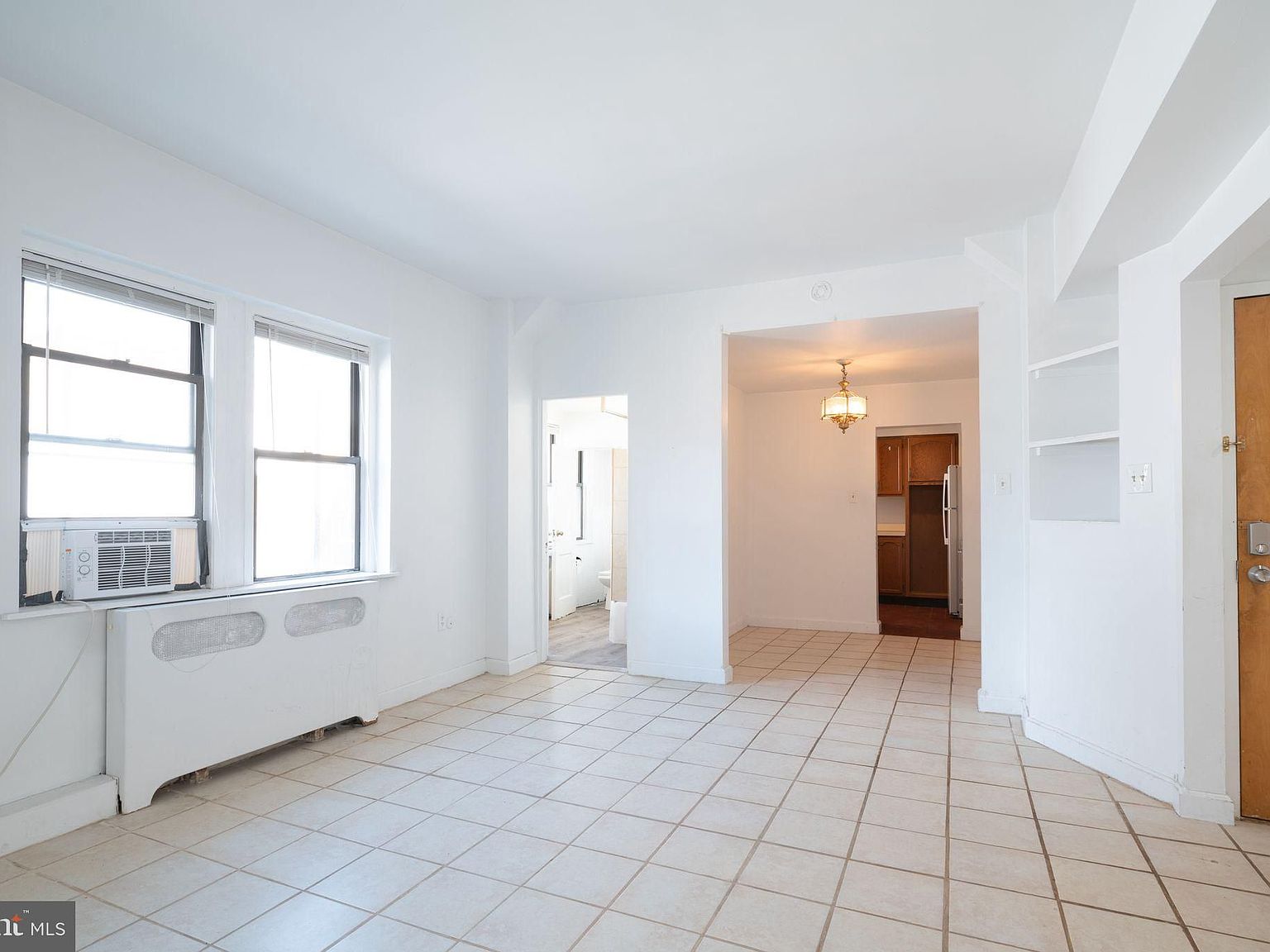1321 Spruce St #23-2C, Philadelphia, PA 19107 | Zillow