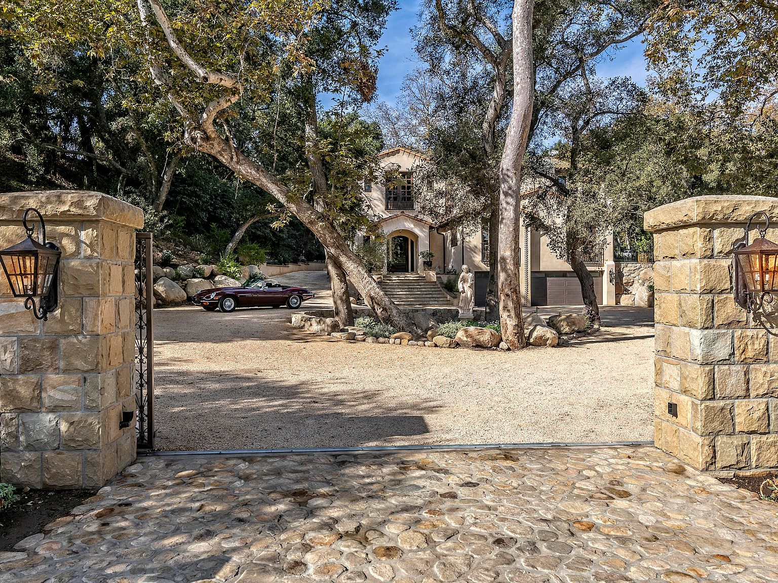 797 Ashley Rd, Santa Barbara, CA 93108 | Zillow
