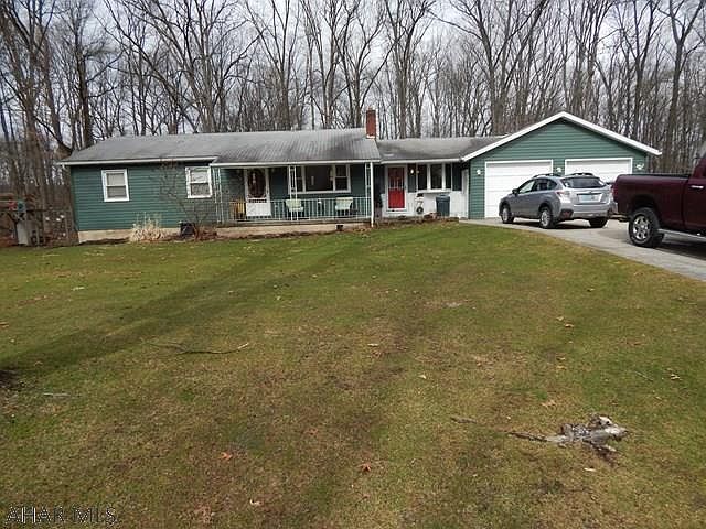 270 Oak Leaf Ln, Roaring Spring, PA 16673 | Zillow