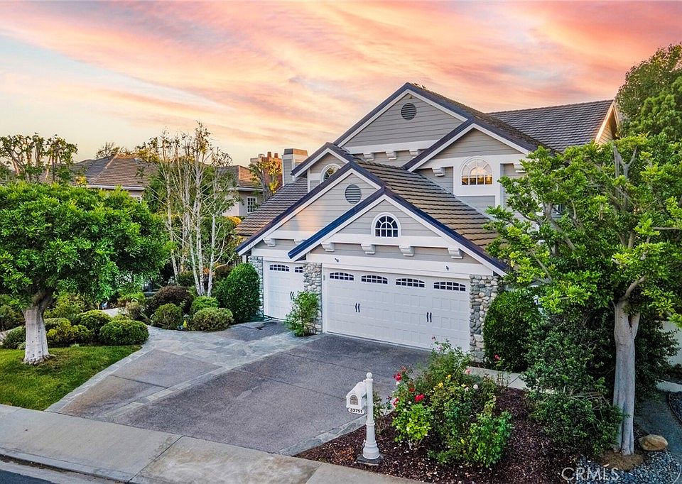 33751 Connemara Dr, San Juan Capistrano, CA 92675 | Zillow