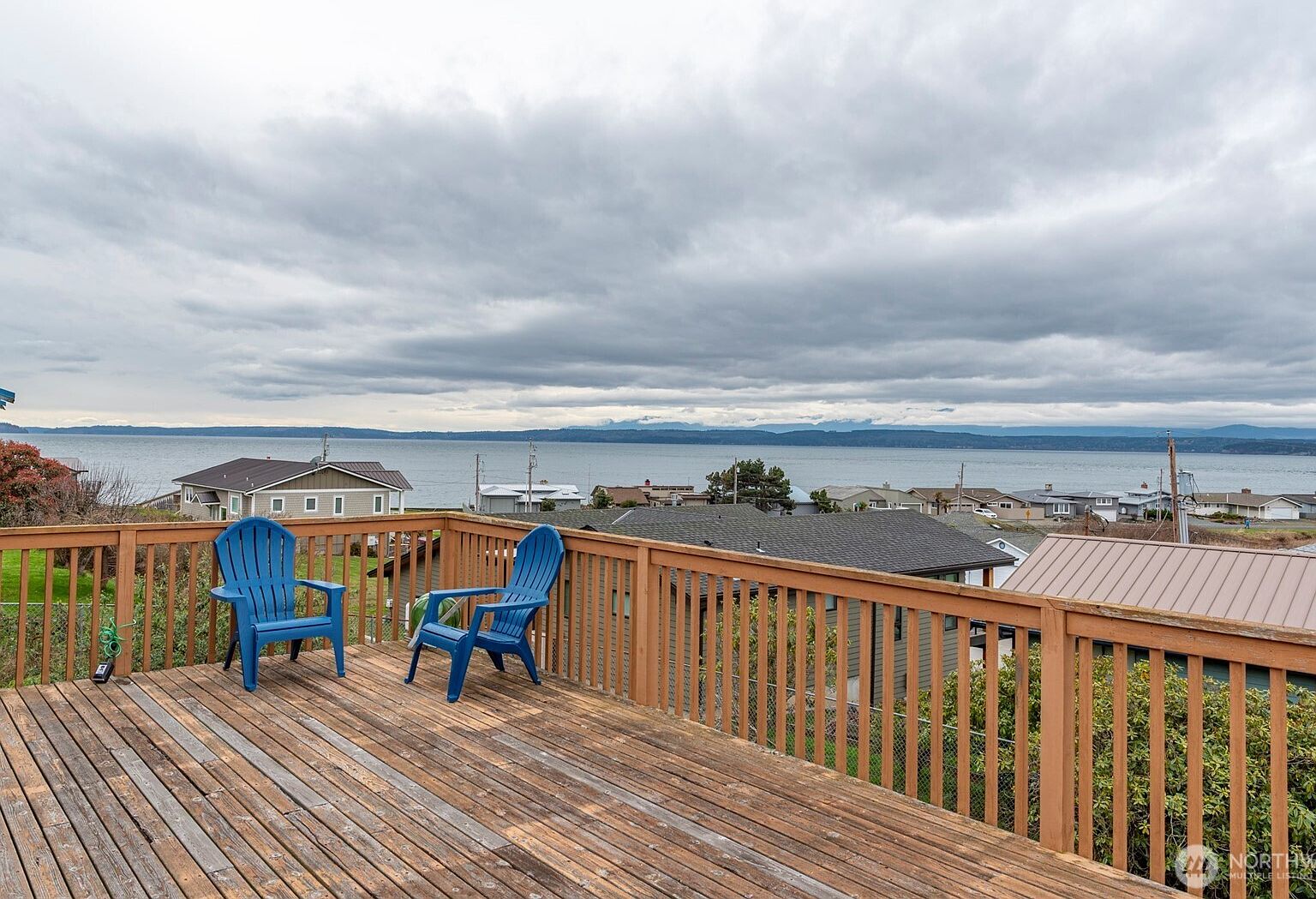 4946 Pointe Place, Freeland, WA 98249 | Zillow