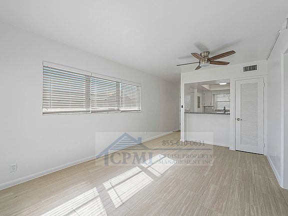 360 Fiesta Ave #F202, Jupiter, FL 33469 | Zillow