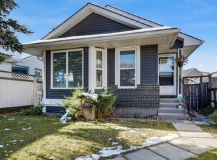 7451 N Falconridge Blvd NE #1332, Calgary, AB T3J 0Z8 | Zillow