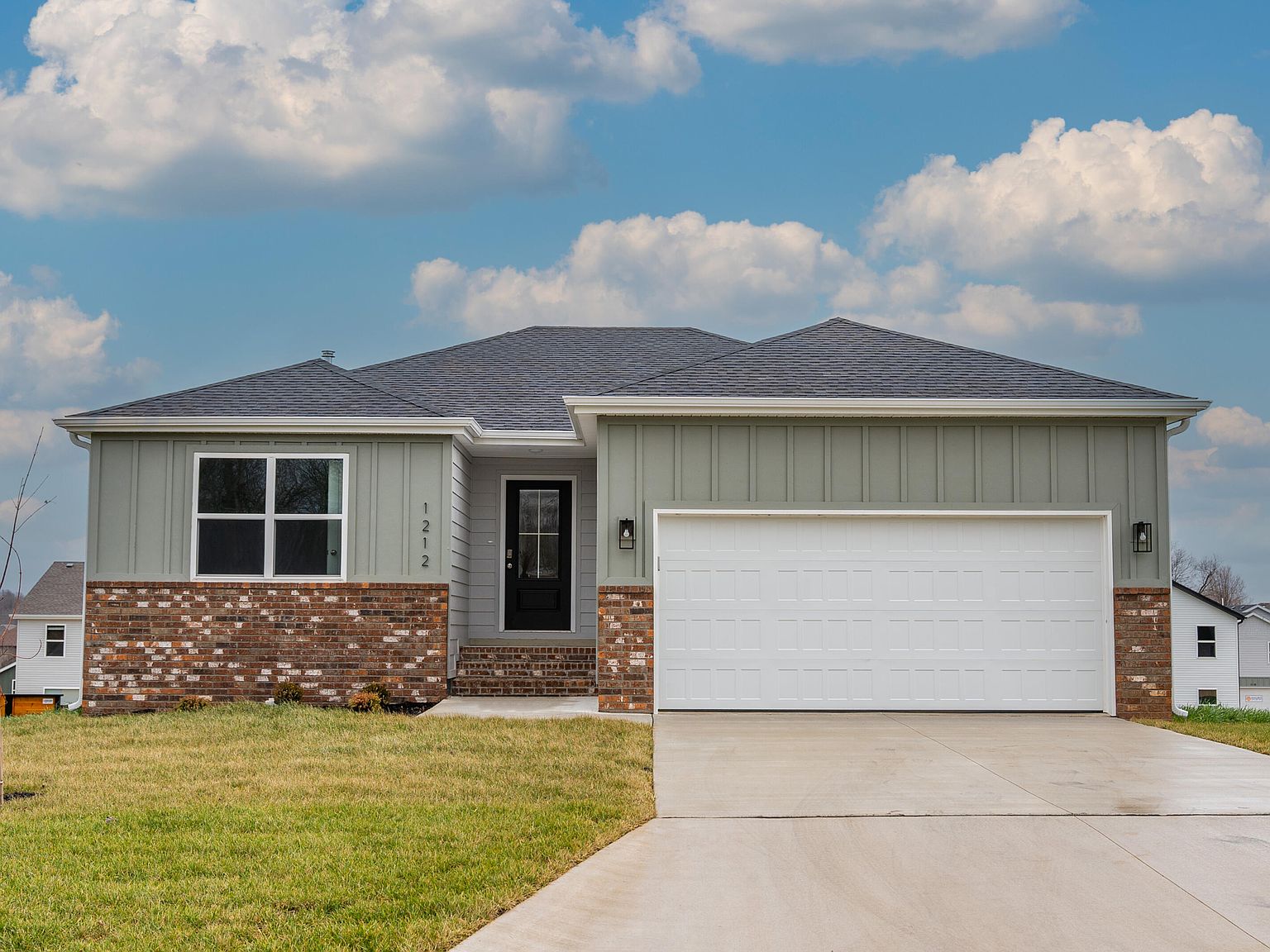 1212 S Birch Avenue, Springfield, MO 65802 | Zillow