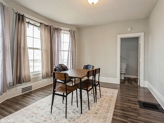 200 Avenue E, Rochelle, IL 61068 | MLS #12344796 | Zillow