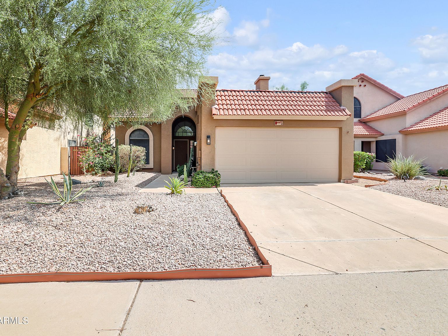 14477 S Cholla Canyon Dr, Phoenix, AZ 85044 | Zillow