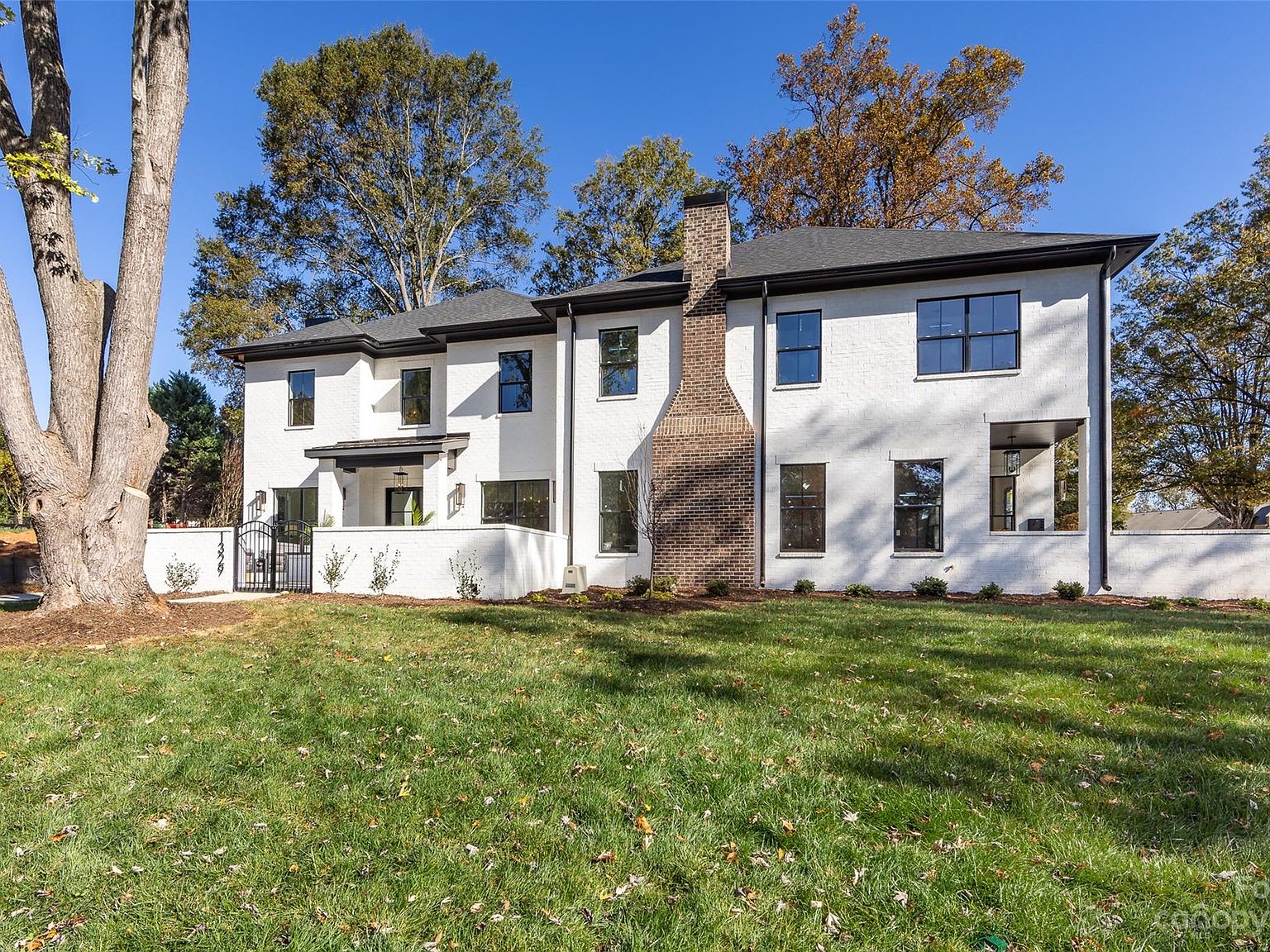 3908 Hough Rd, Charlotte, NC 28209 | Zillow