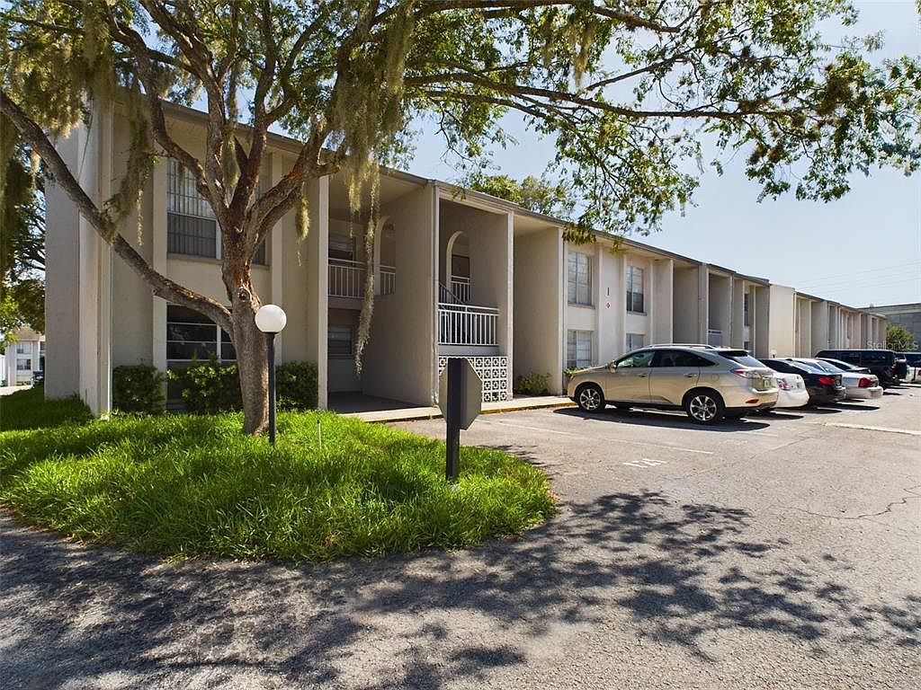 2625 State Road 590 APT 124, Clearwater, FL 33759 | MLS #P4931045 | Zillow