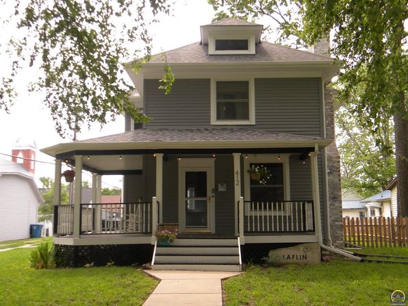 Burlington KS Real Estate - Burlington KS Homes For Sale | Zillow