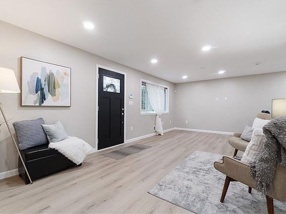 3036 McCully Rd, Allison Park, PA 15101 | MLS #1653436 | Zillow