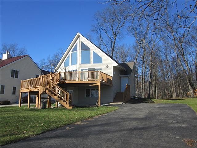 1504 Pier Dr, Davis, IL 61019 | Zillow