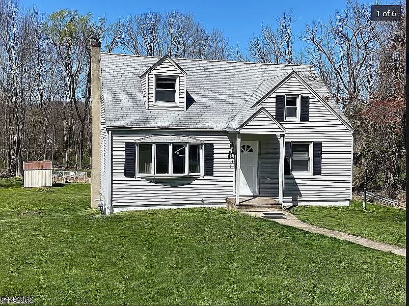 820 Main Rd, Towaco, NJ 07082 | Zillow