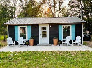 4934 Mary Jo Dr, Harrison, MI 48625 | Zillow