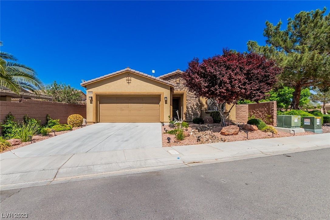 4936 Monte Penne Way #2, Pahrump, NV 89061 | MLS #2492090 | Zillow