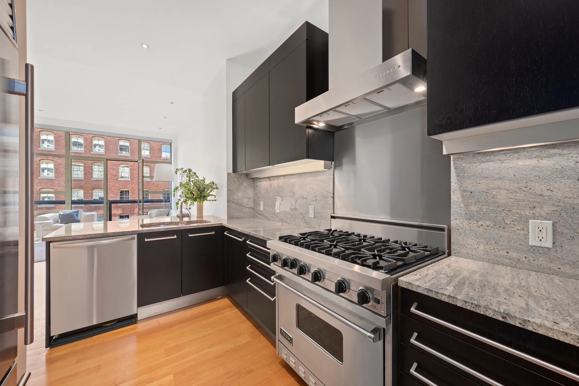 48 Laight Street #4N in Tribeca, Manhattan | StreetEasy
