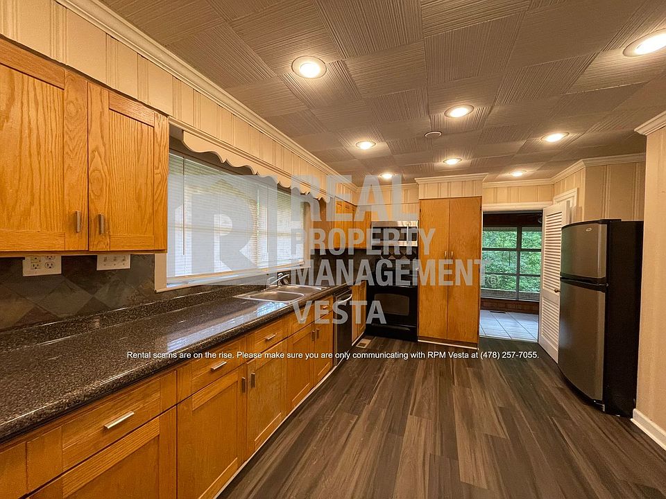 431 Overlook Rd, Macon, GA 31204 | Zillow