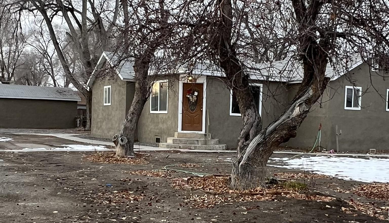 1605 Elmhurst Ave, Lovelock, NV 89419 | MLS #240001051 | Zillow