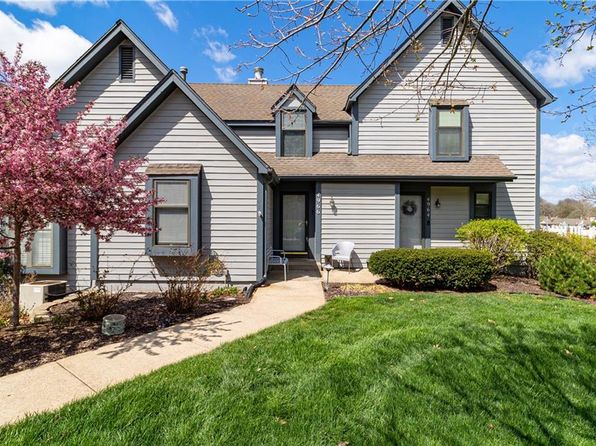 66205 Real Estate - 66205 Homes For Sale | Zillow