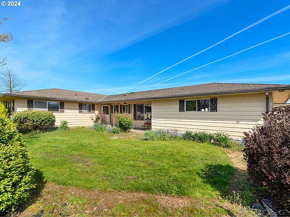 23865 SW Tile Flat Rd, Hillsboro, OR 97123 | Zillow