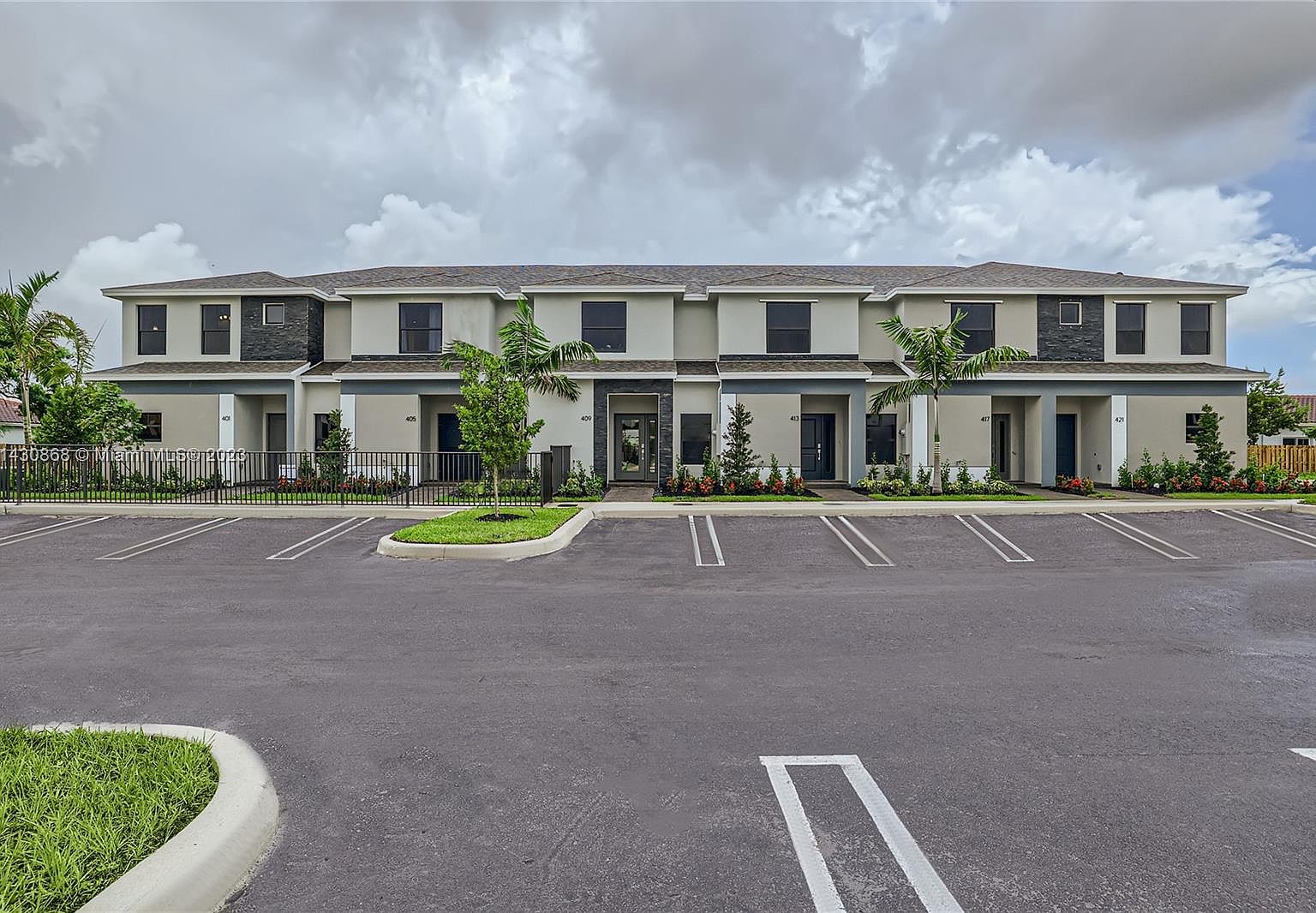 330 NE 1st Dr, Homestead, FL 33034 | Zillow