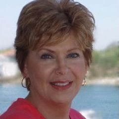 Linda Bryan - Real Estate Agent in Destin, FL - Reviews | Zillow