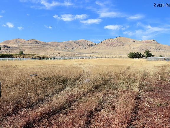 12570 W 8040 N, Penrose, UT 84337 | MLS #2026174 | Zillow