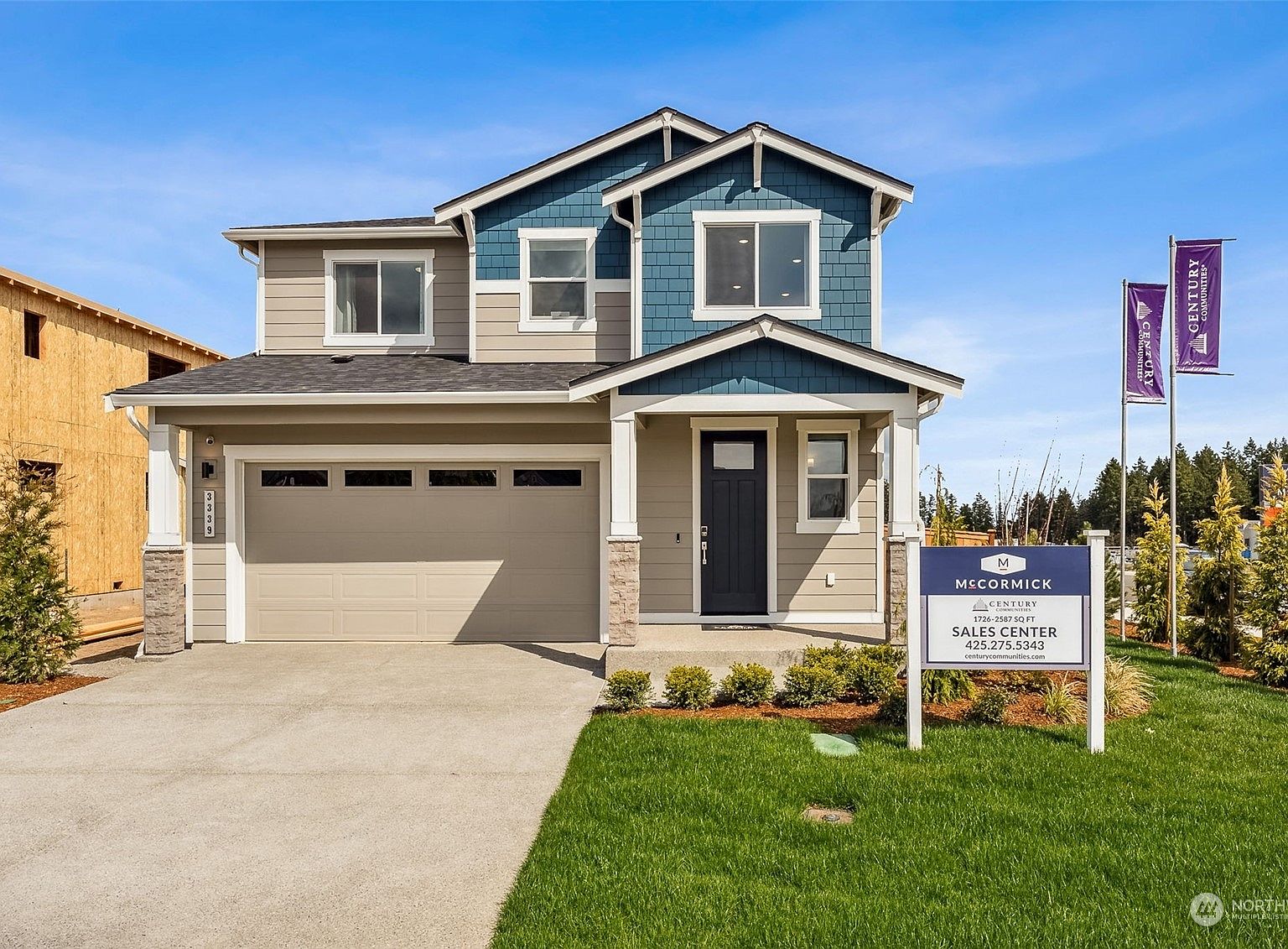 3884 McCormick Village Drive UNIT 15, Bremerton, WA 98312 | Zillow