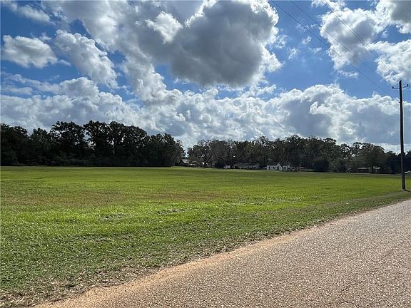 0 State St, Citronelle, AL 36522 | Zillow