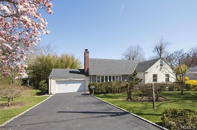 165 Highland Rd, Scarsdale, NY 10583 | Zillow